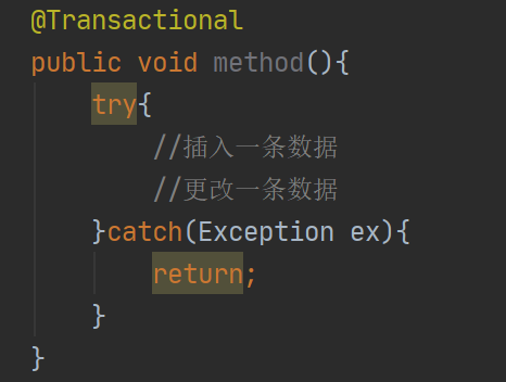 MySQL相关 | 大袤宏图's Blog
